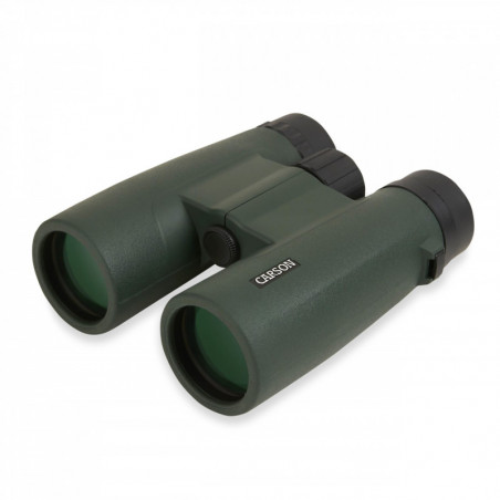 carson-jr-8x42mm-jr-842