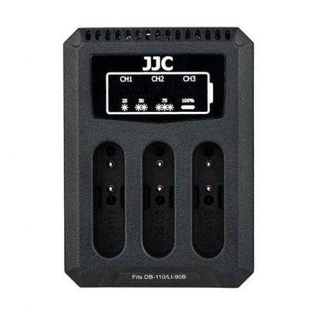 jjc-cargador-mod-dch-db-110oly-90b