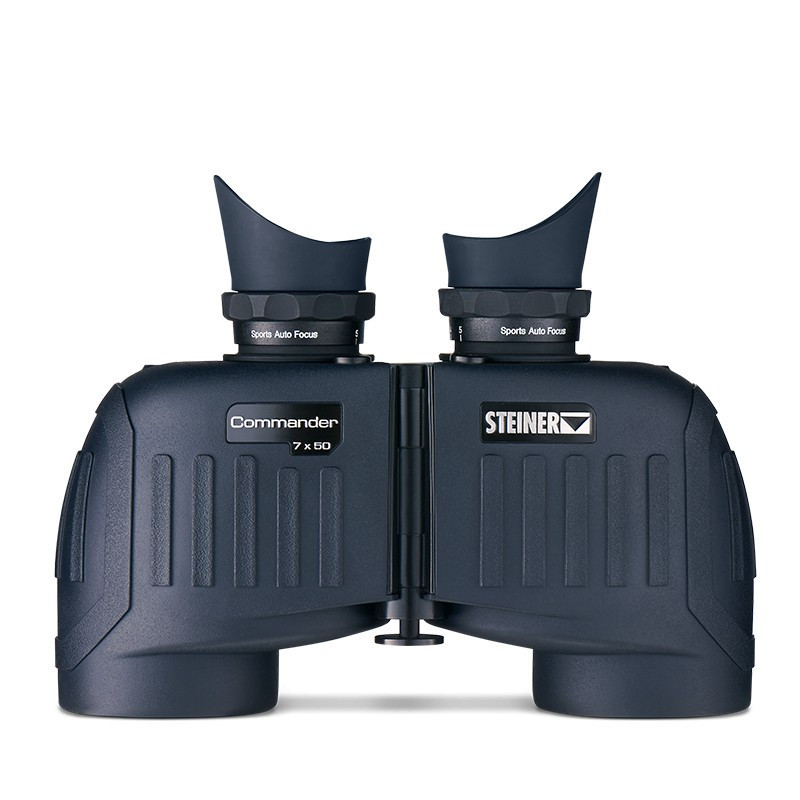 steiner-commander-7x50 COMMANDER
