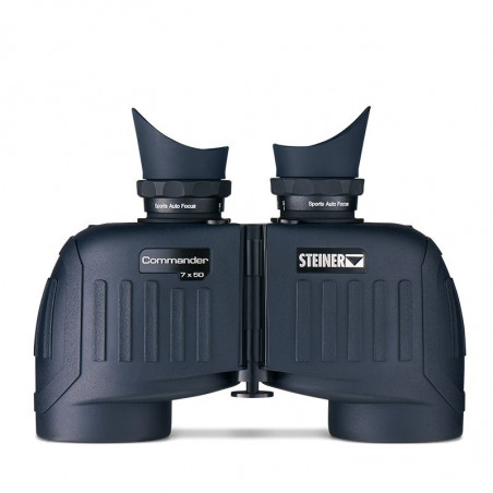 steiner-commander-7x50 COMMANDER