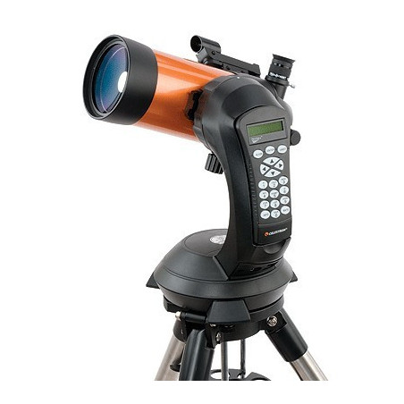 CELESTRON NexStar 4SE